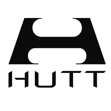 HUTT Fensterputzrobotor – saubere Fenster ohne Aufwand 🪟